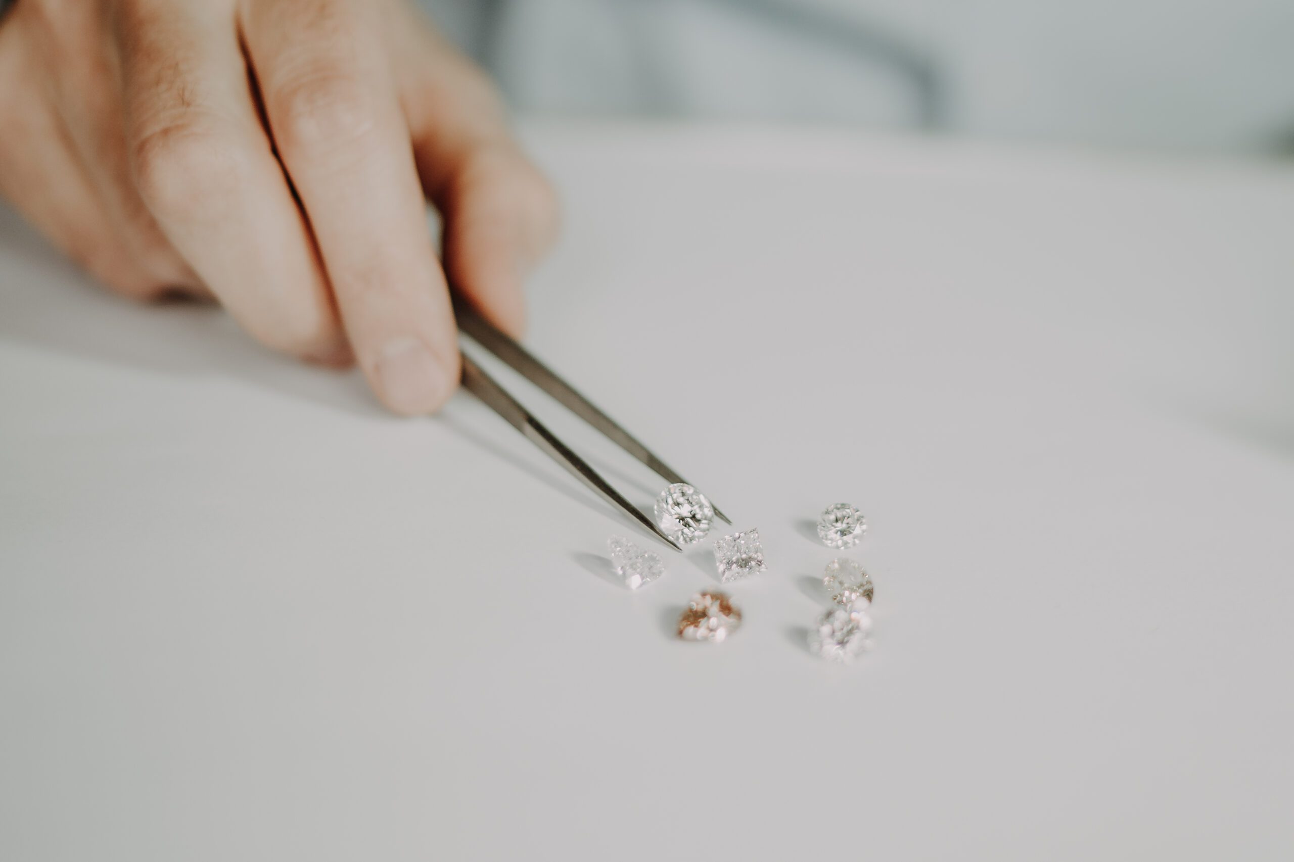 HOUSE of GASSAN - Unique Venues of Amsterdam