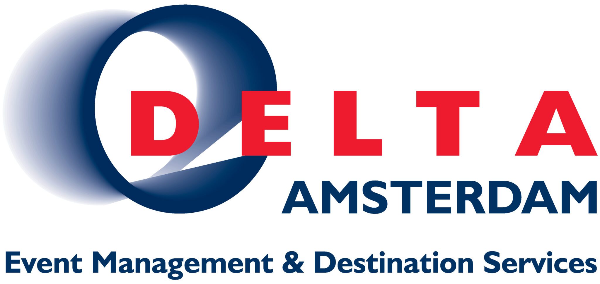 Delta Amsterdam - Unique Venues of Amsterdam