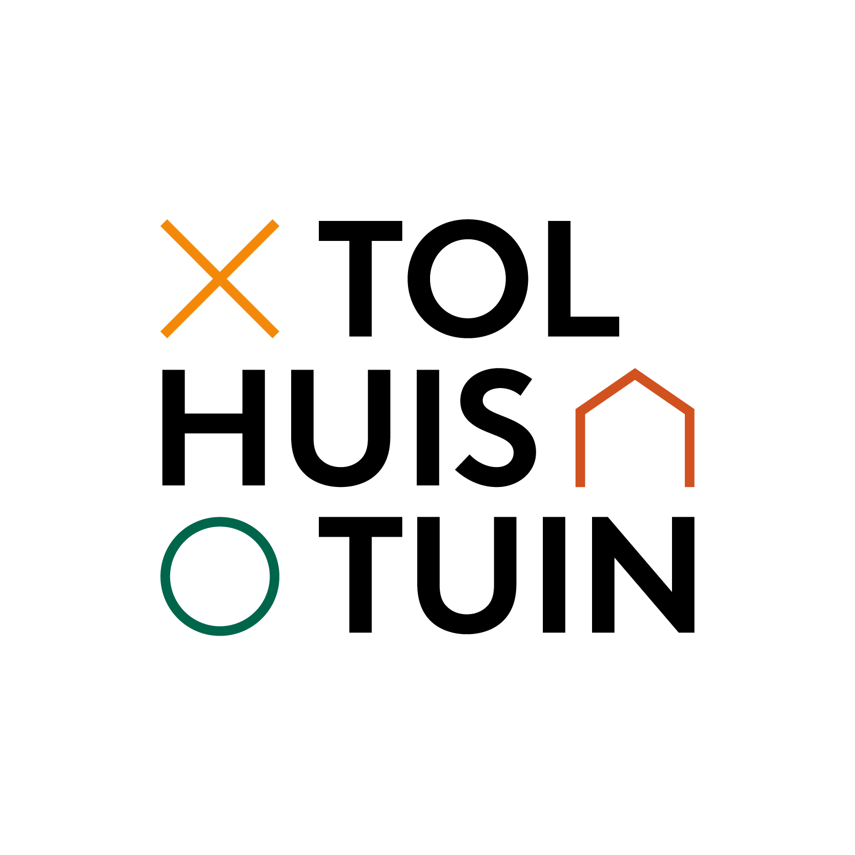 Tolhuistuin - Unique Venues of Amsterdam